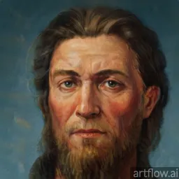 Dudu | The Witcher Fanon Wikia | Fandom