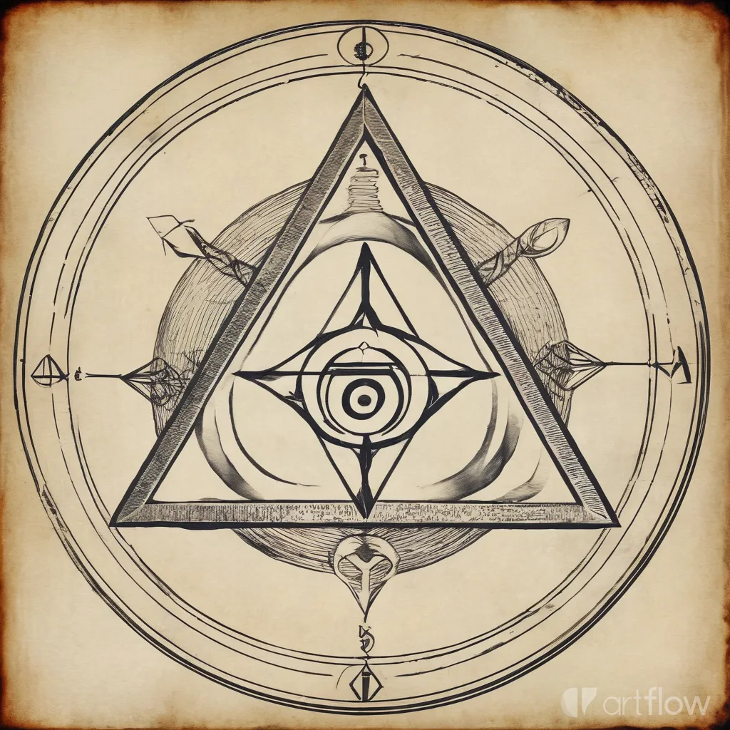 Monstrum Volume 4: Elementa | The Witcher Fanon Wikia | Fandom