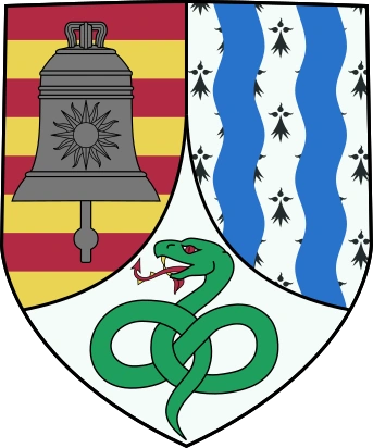 Ebbing | The Witcher Fanon Wikia | Fandom