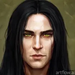 Races | The Witcher Fanon Wikia | Fandom