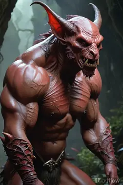 Mula | The Witcher Fanon Wikia | Fandom