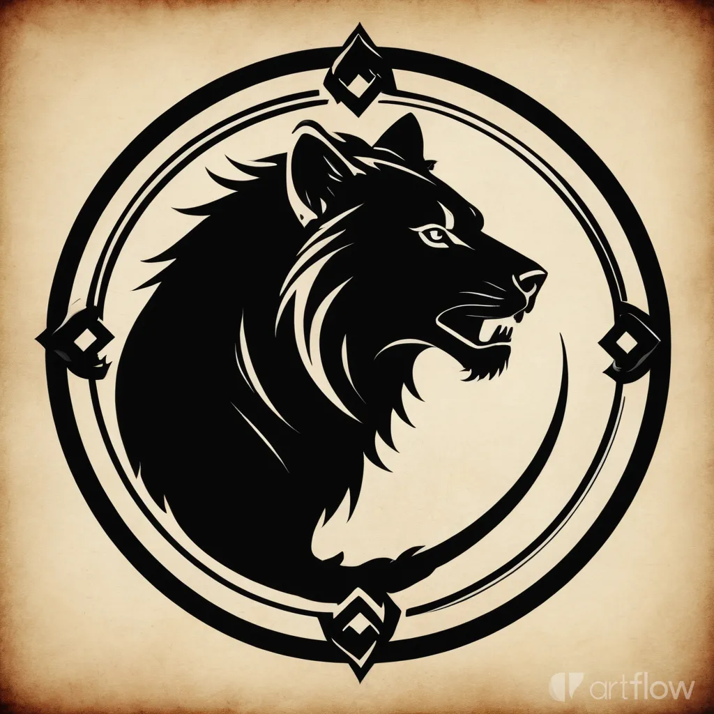 Ikimono Kōdekkusu Volume 1: Kemono | The Witcher Fanon Wikia | Fandom