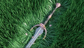 Jolanta Dinmarb | The Witcher Fanon Wikia | Fandom