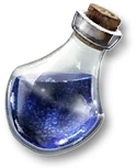 Squall Potion | The Witcher Fanon Wikia | Fandom