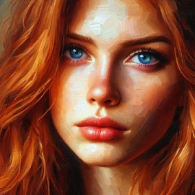 Jolanta Dinmarb | The Witcher Fanon Wikia | Fandom