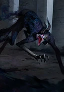 Ofir | The Witcher Fanon Wikia | Fandom