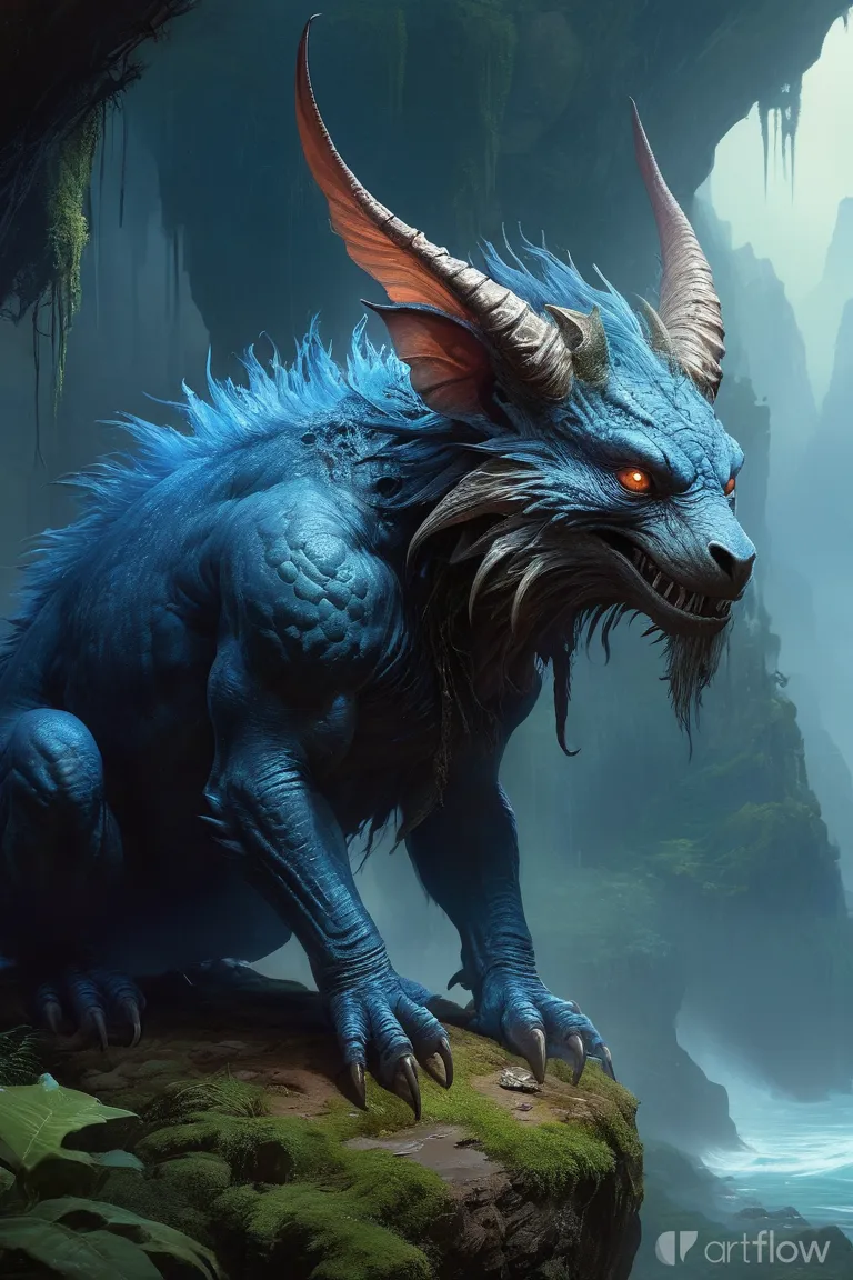 Spirit | The Witcher Fanon Wikia | Fandom