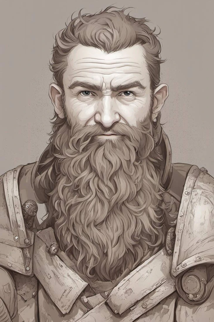 Category:Dwarves | The Witcher Fanon Wikia | Fandom