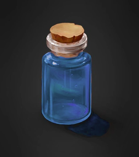 Petri's Philter (Potion) | The Witcher Fanon Wikia | Fandom