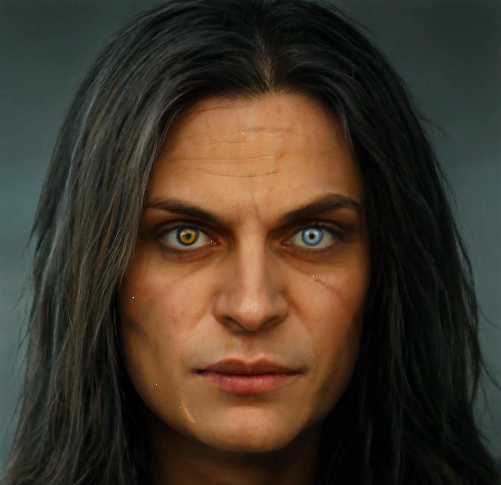 Category:Mages | The Witcher Fanon Wikia | Fandom