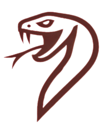 The Hounds | The Witcher Fanon Wikia | Fandom