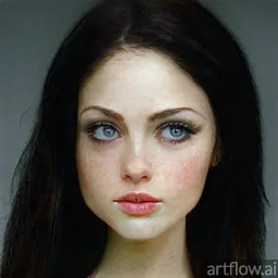 Eishe of Vicovaro | The Witcher Fanon Wikia | Fandom