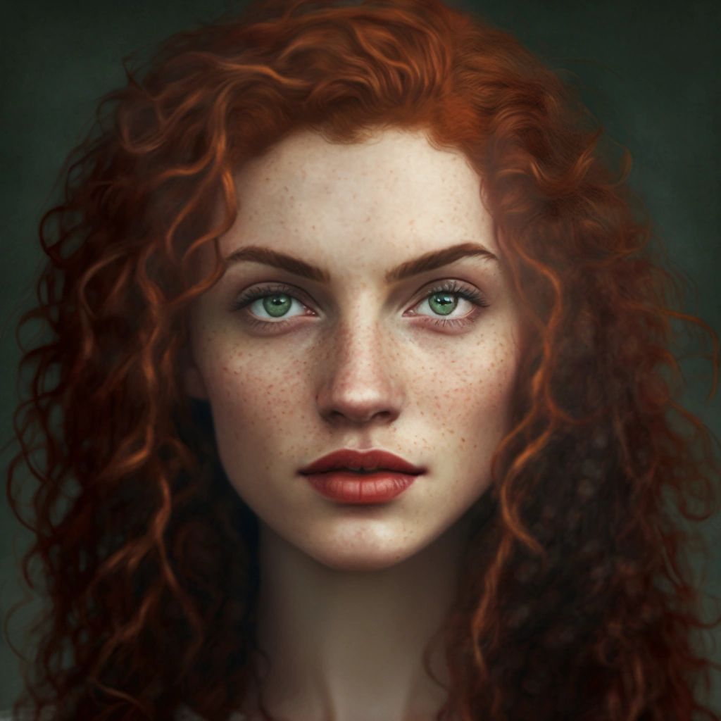 Tubiel of Brenna | The Witcher Fanon Wikia | Fandom