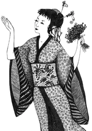 Tuyotuki Islands | The Witcher Fanon Wikia | Fandom