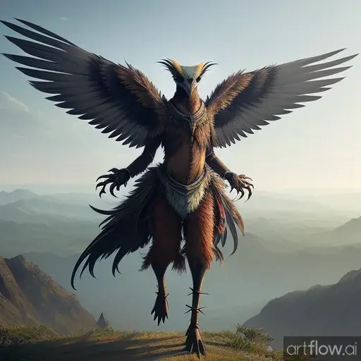 Artzal The Witcher Fanon Wikia Fandom