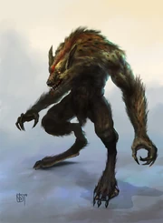 Anika Marsir | The Witcher Fanon Wikia | Fandom