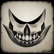 Bone Fey | The Witcher Fanon Wikia | Fandom