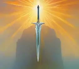 Protas | The Witcher Fanon Wikia | Fandom