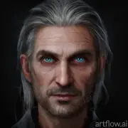 School of the Fox | The Witcher Fanon Wikia | Fandom