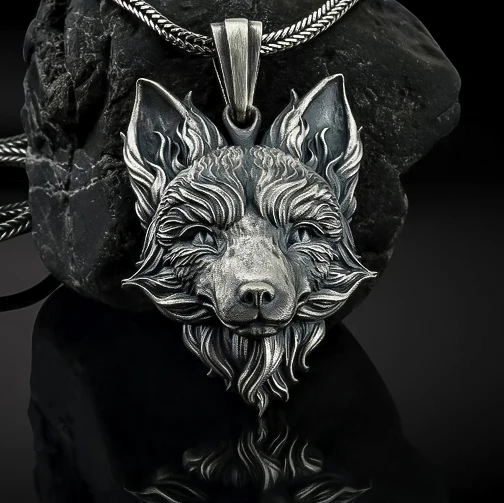 School of the Fox | The Witcher Fanon Wikia | Fandom