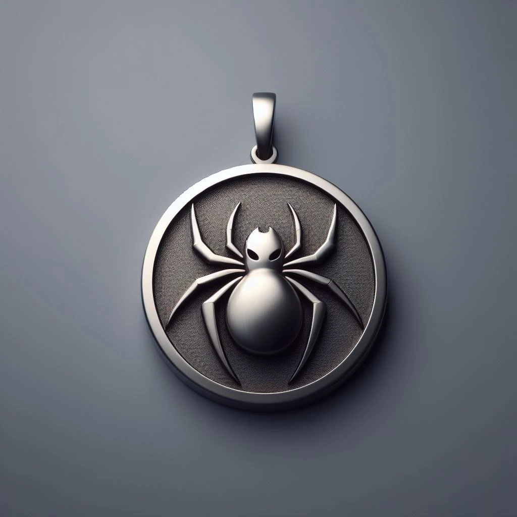 School of the Spider | The Witcher Fanon Wikia | Fandom