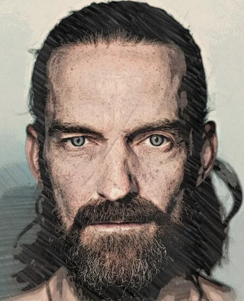 Remus | The Witcher Fanon Wikia | Fandom