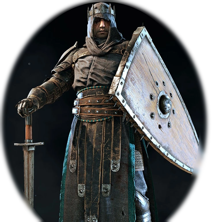 King of Crows | The Witcher Fanon Wikia | Fandom