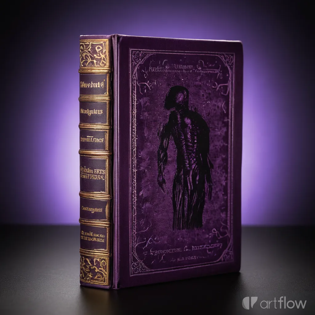 Monstrum Volume 2: Cursed Ones | The Witcher Fanon Wikia | Fandom