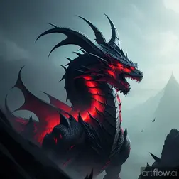 Old Ones | The Witcher Fanon Wikia | Fandom