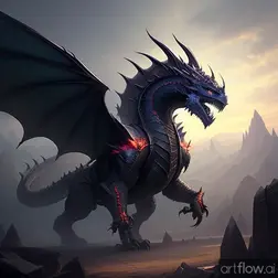 Old Ones | The Witcher Fanon Wikia | Fandom