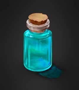 Alchemy | The Witcher Fanon Wikia | Fandom