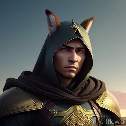 Kido | The Witcher Fanon Wikia | Fandom