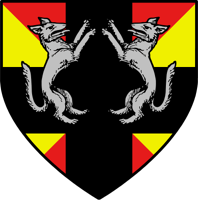 Adalwulf of Aedirn (EAPEU) | The Witcher Fanon Wikia | Fandom