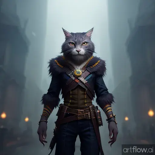 Bastan The Witcher Fanon Wikia Fandom