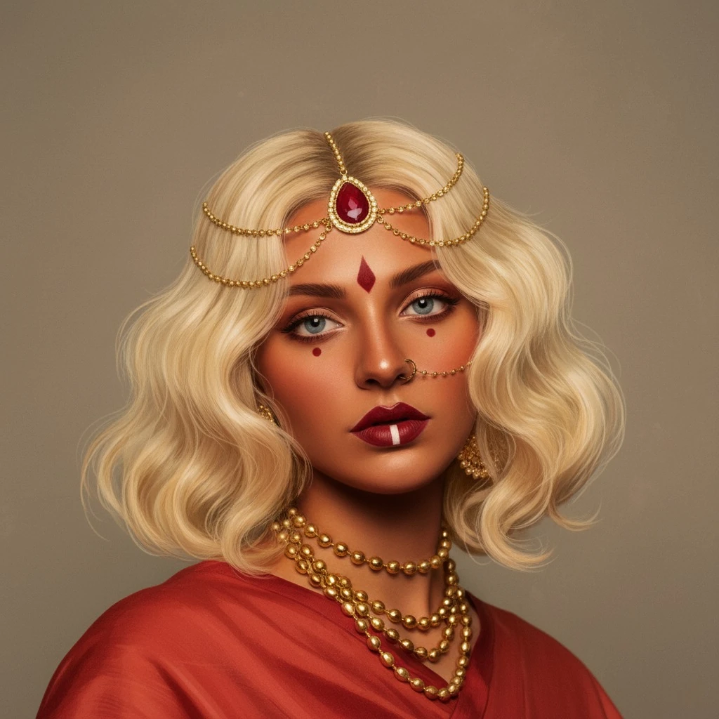 Herna of Gemmeria | The Witcher Fanon Wikia | Fandom