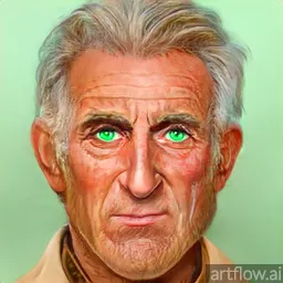 Cornall | The Witcher Fanon Wikia | Fandom