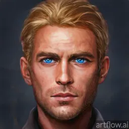 Daskel | The Witcher Fanon Wikia | Fandom