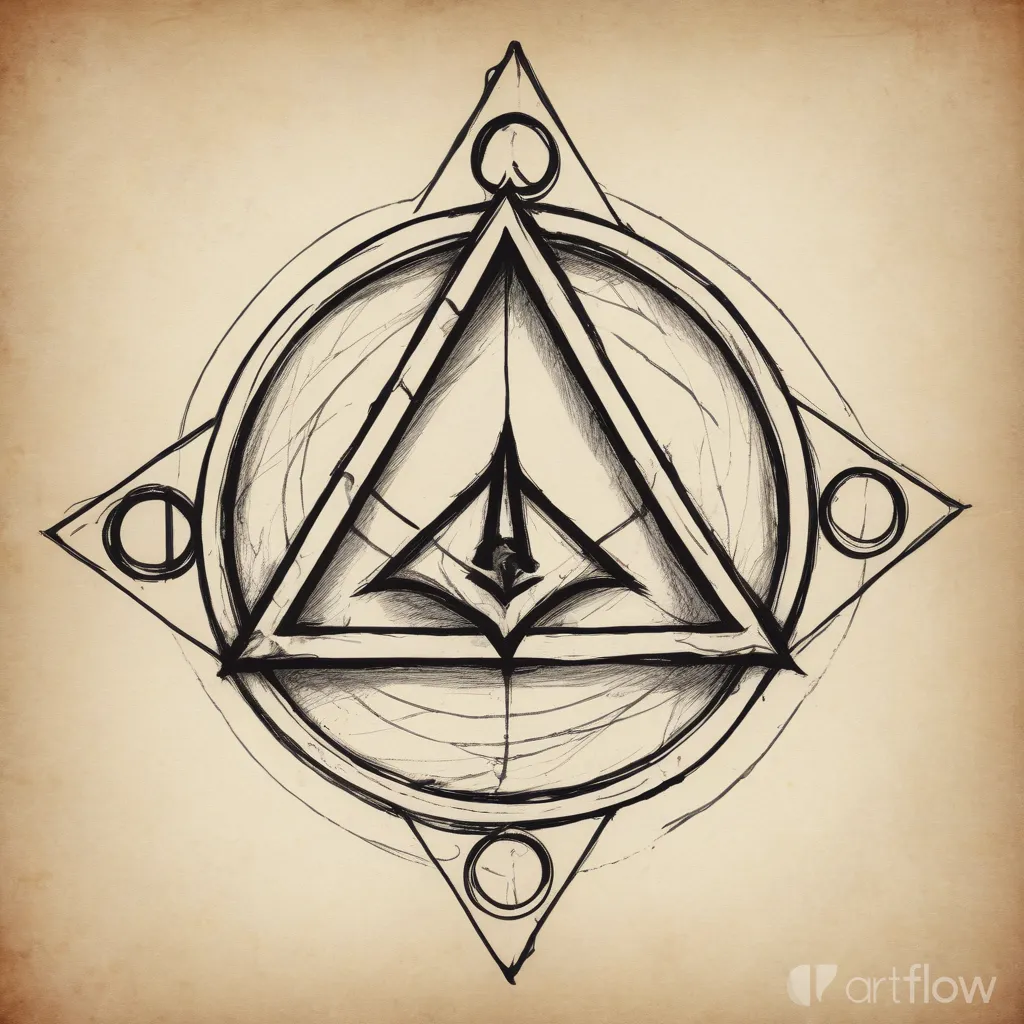 Monstrum Volume 8: Mutants | The Witcher Fanon Wikia | Fandom