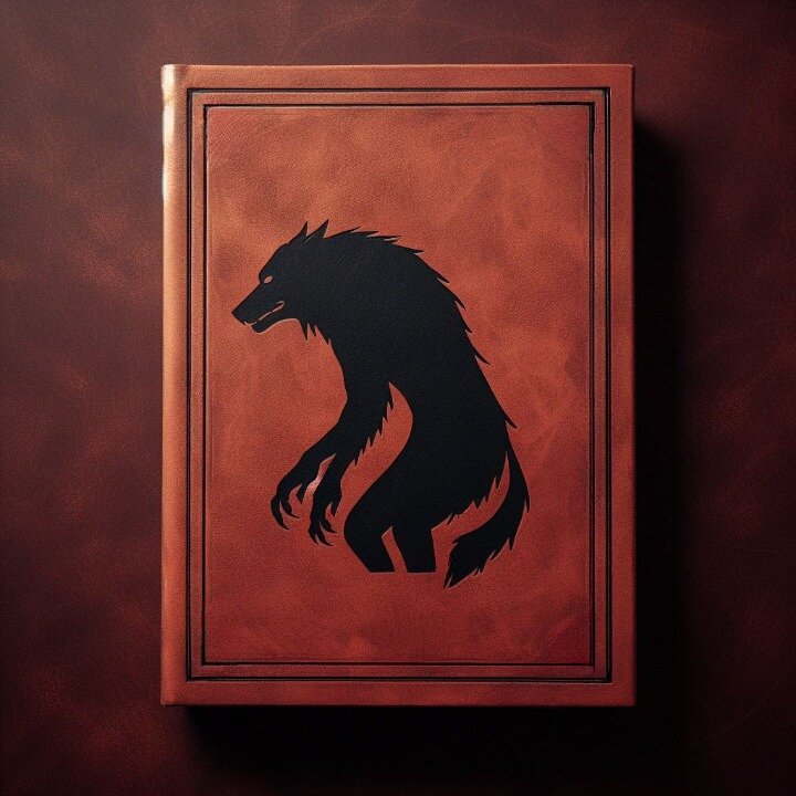 Monstrum, or Portrayal of Enemies | The Witcher Fanon Wikia | Fandom