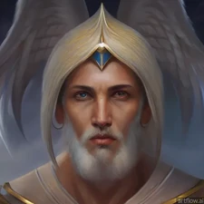 Akeros | The Witcher Fanon Wikia | Fandom