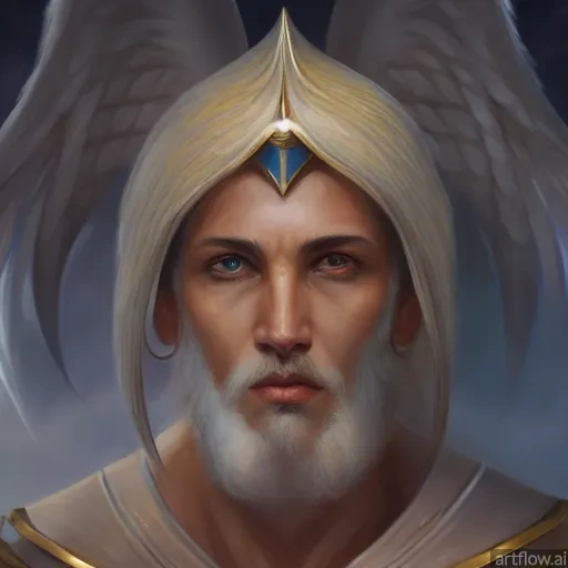 Akeros | The Witcher Fanon Wikia | Fandom