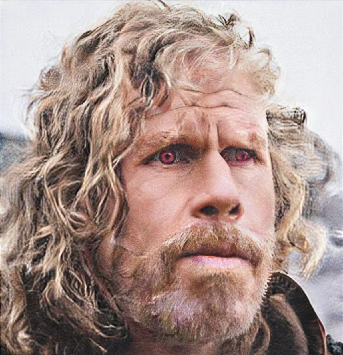 Velcal | The Witcher Fanon Wikia | Fandom