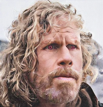 Velcal | The Witcher Fanon Wikia | Fandom