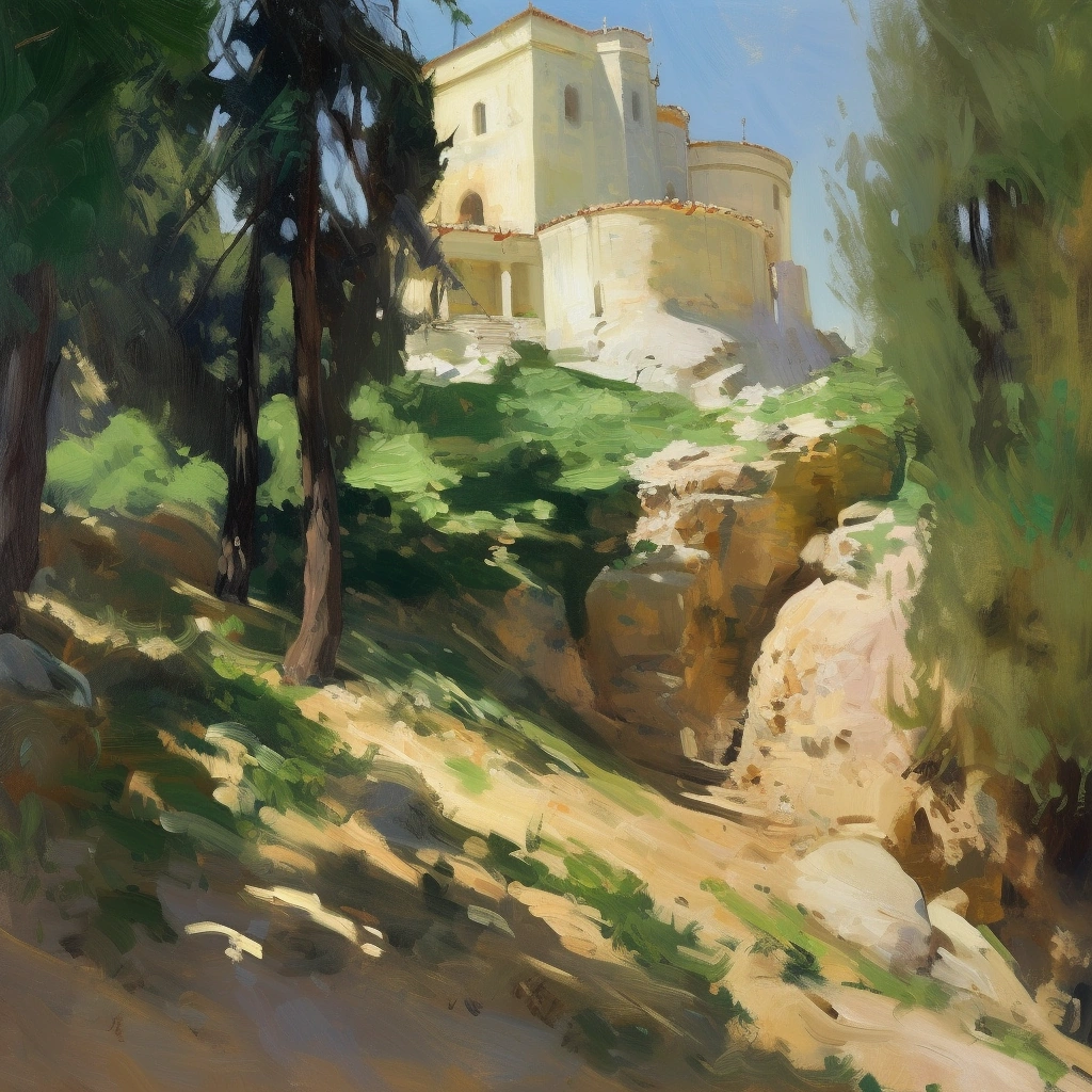 Burov Mylne | The Witcher Fanon Wikia | Fandom