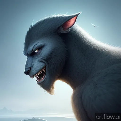 Earkorlidipar The Witcher Fanon Wikia Fandom