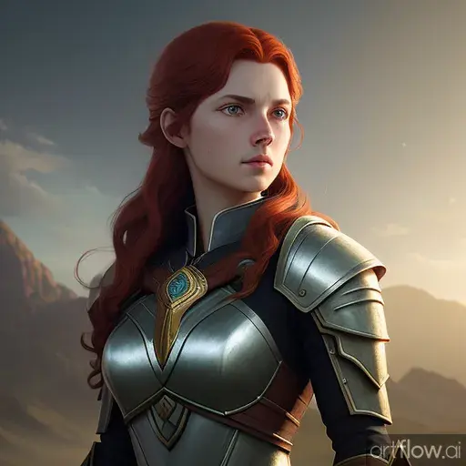 Epona | The Witcher Fanon Wikia | Fandom