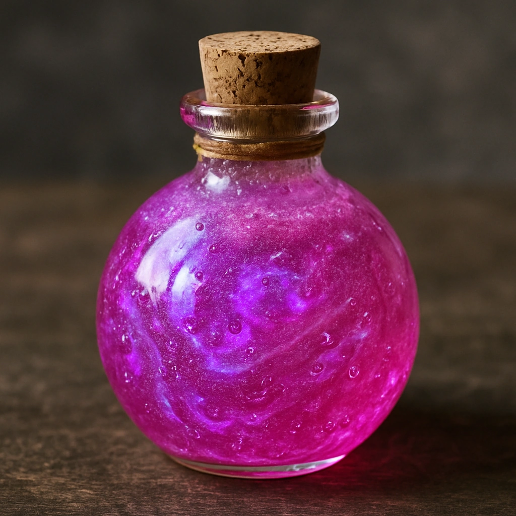 Nimhe | The Witcher Fanon Wikia | Fandom