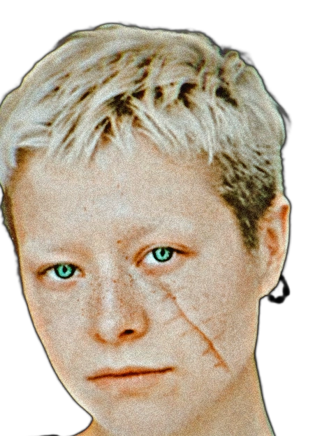 Kemro of Cintra | The Witcher Fanon Wikia | Fandom