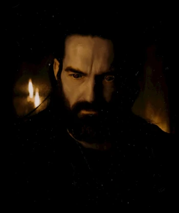 Remus | The Witcher Fanon Wikia | Fandom