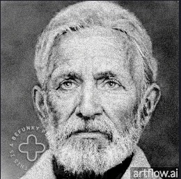 Albert Kranich | The Witcher Fanon Wikia | Fandom